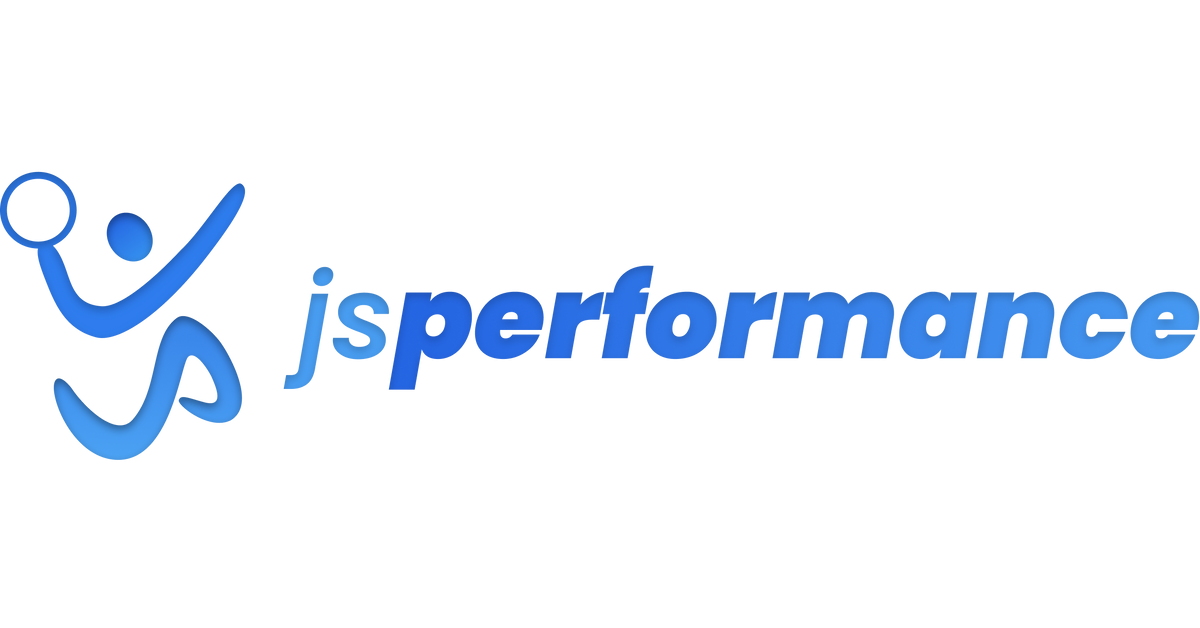 Entrenamiento y rehabilitación de lesiones – jsperformance